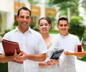 Colombia Bachelor Party VIP Services For An Epic Bach Party!