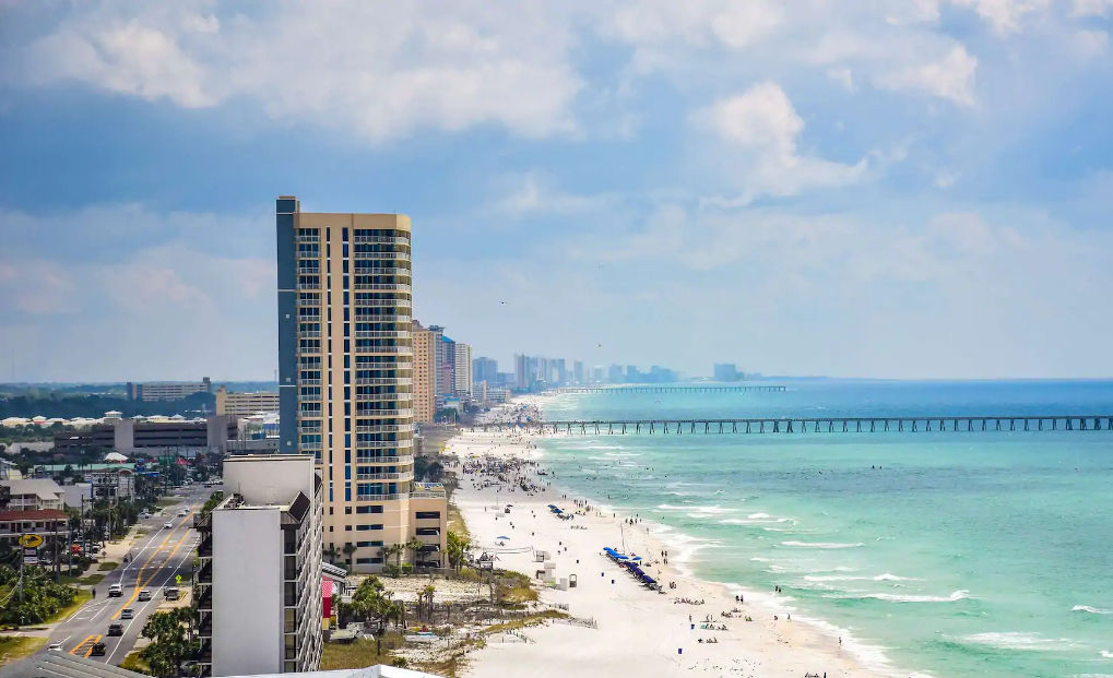 Panama VIP Bachelor Party Or Cartagena [2025 Review]