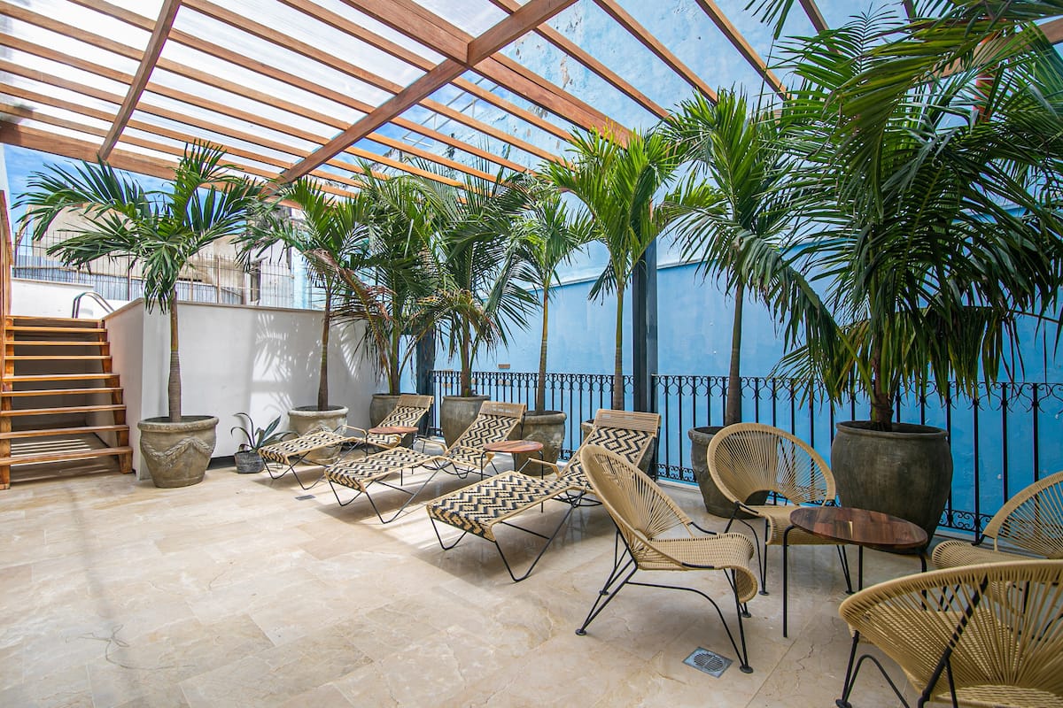 Colombia VIP Services Review | Star This Plan With Us