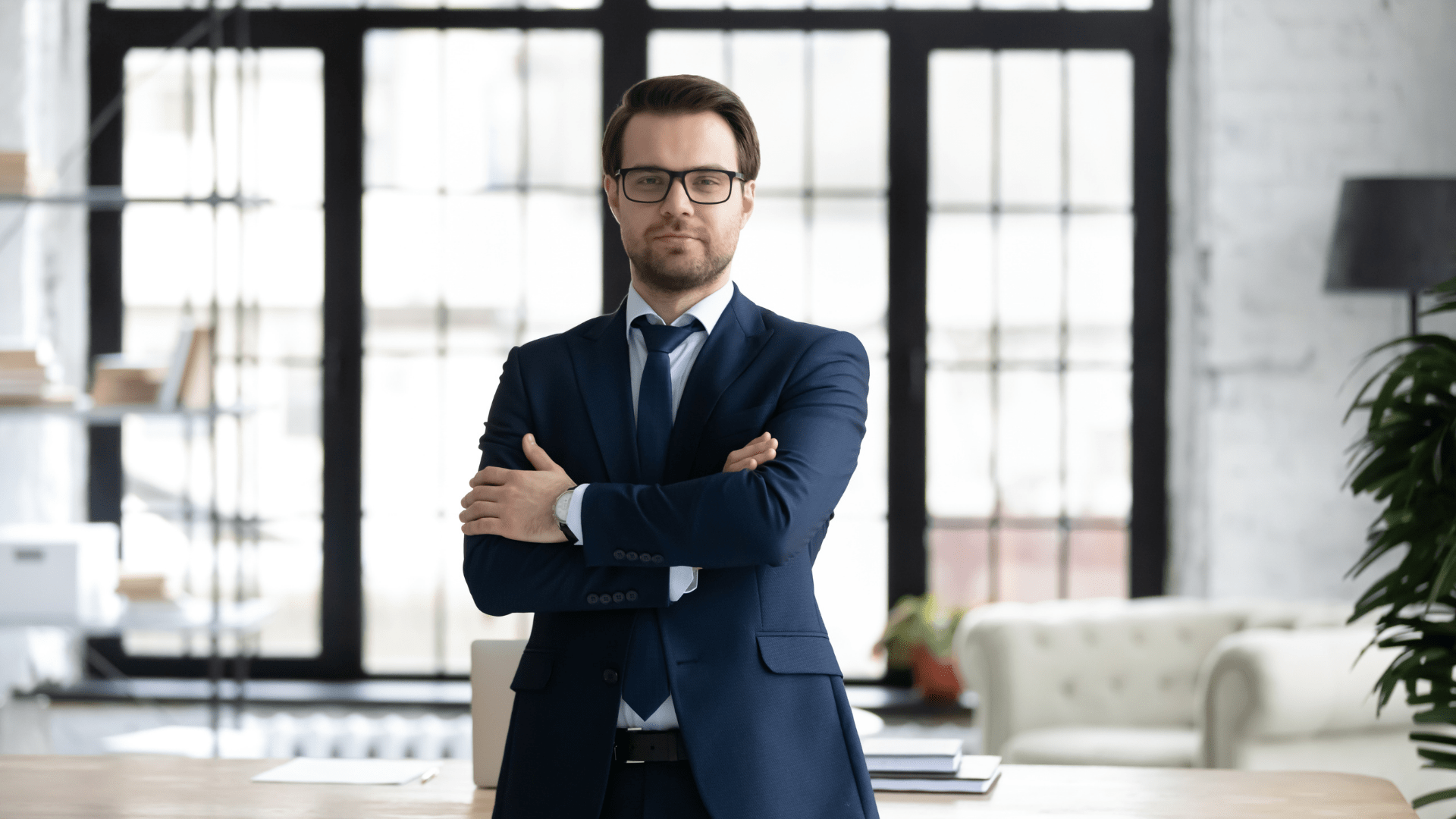 Colombia VIP Services Review | Star This Plan With Us