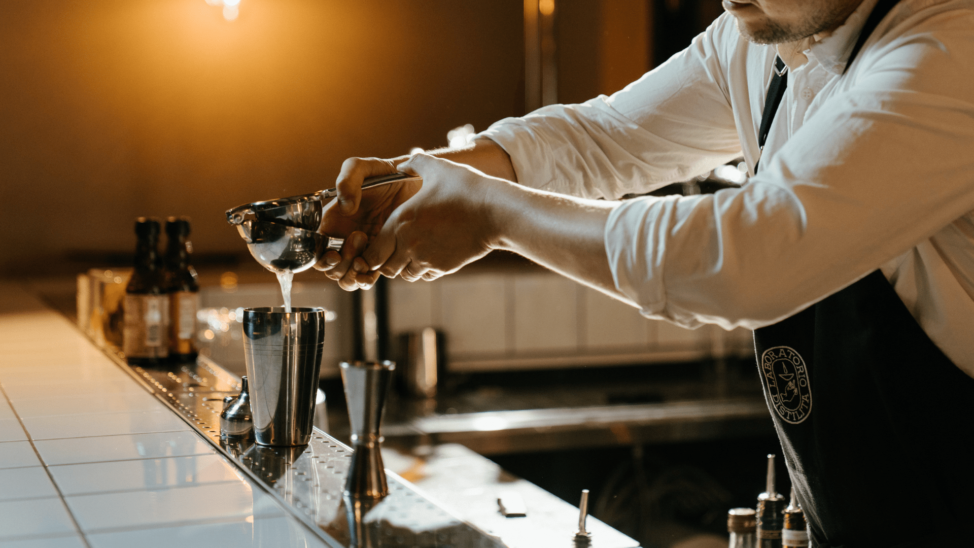 Colombia VIP Services Review | Star This Plan With Us