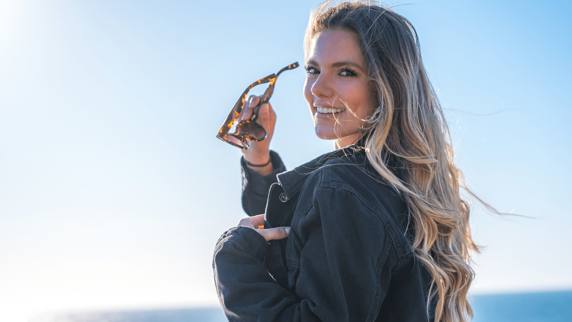 Colombia Places To Stay | Colombia Bachelor Party