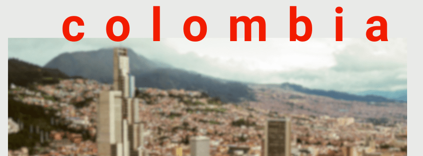 All Inclusive Bachelor Party Package in Colombia | Lets Go